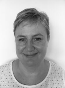 About | Down's Syndrome Scotland