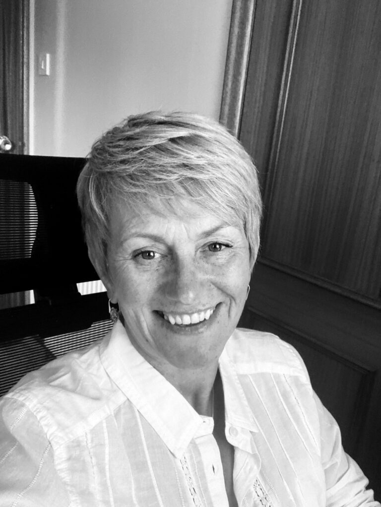 About | Down's Syndrome Scotland