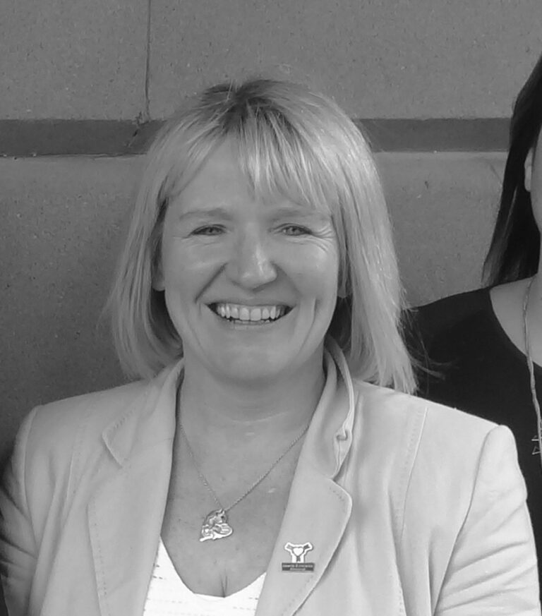 About | Down's Syndrome Scotland