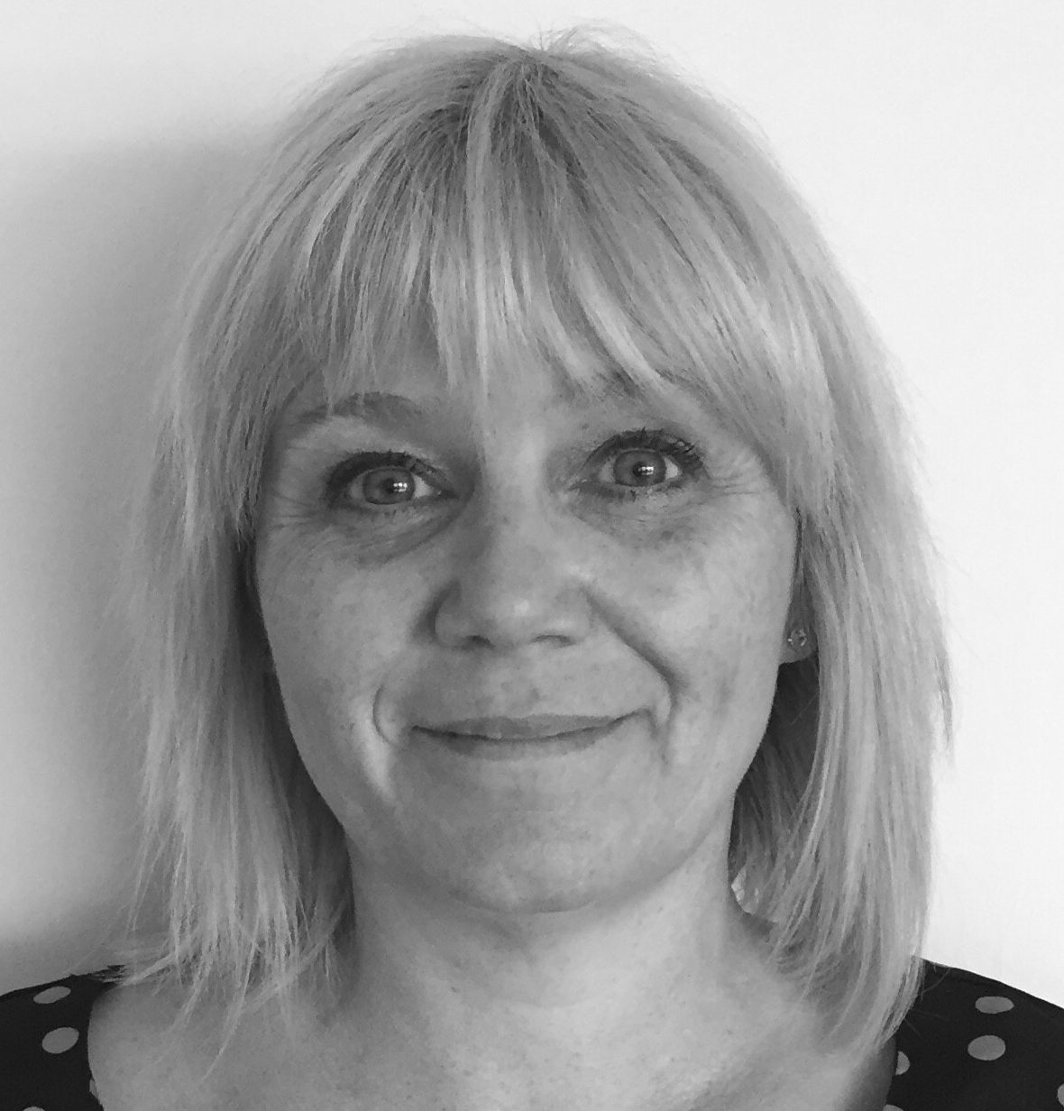 About | Down's Syndrome Scotland