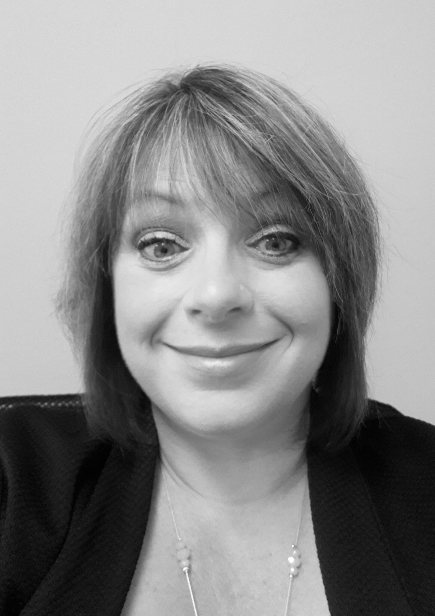 About | Down's Syndrome Scotland