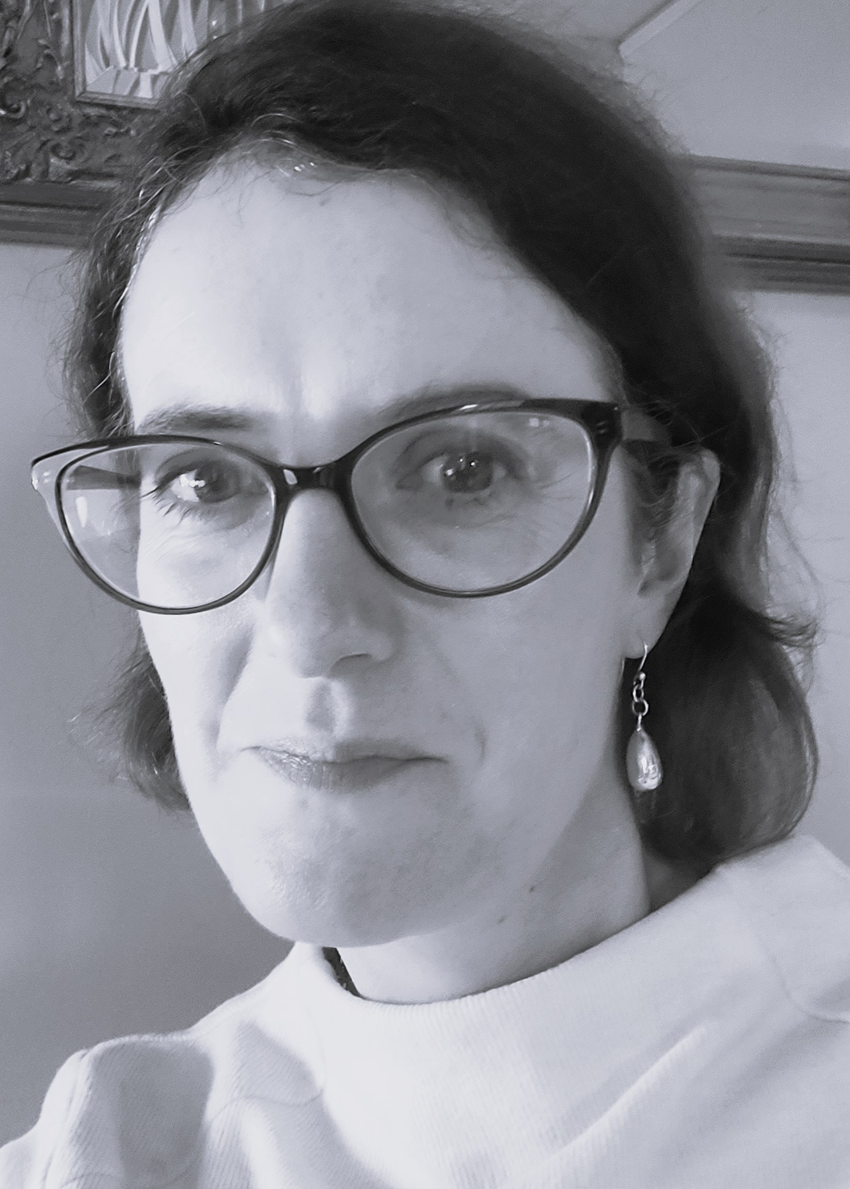 About | Down's Syndrome Scotland