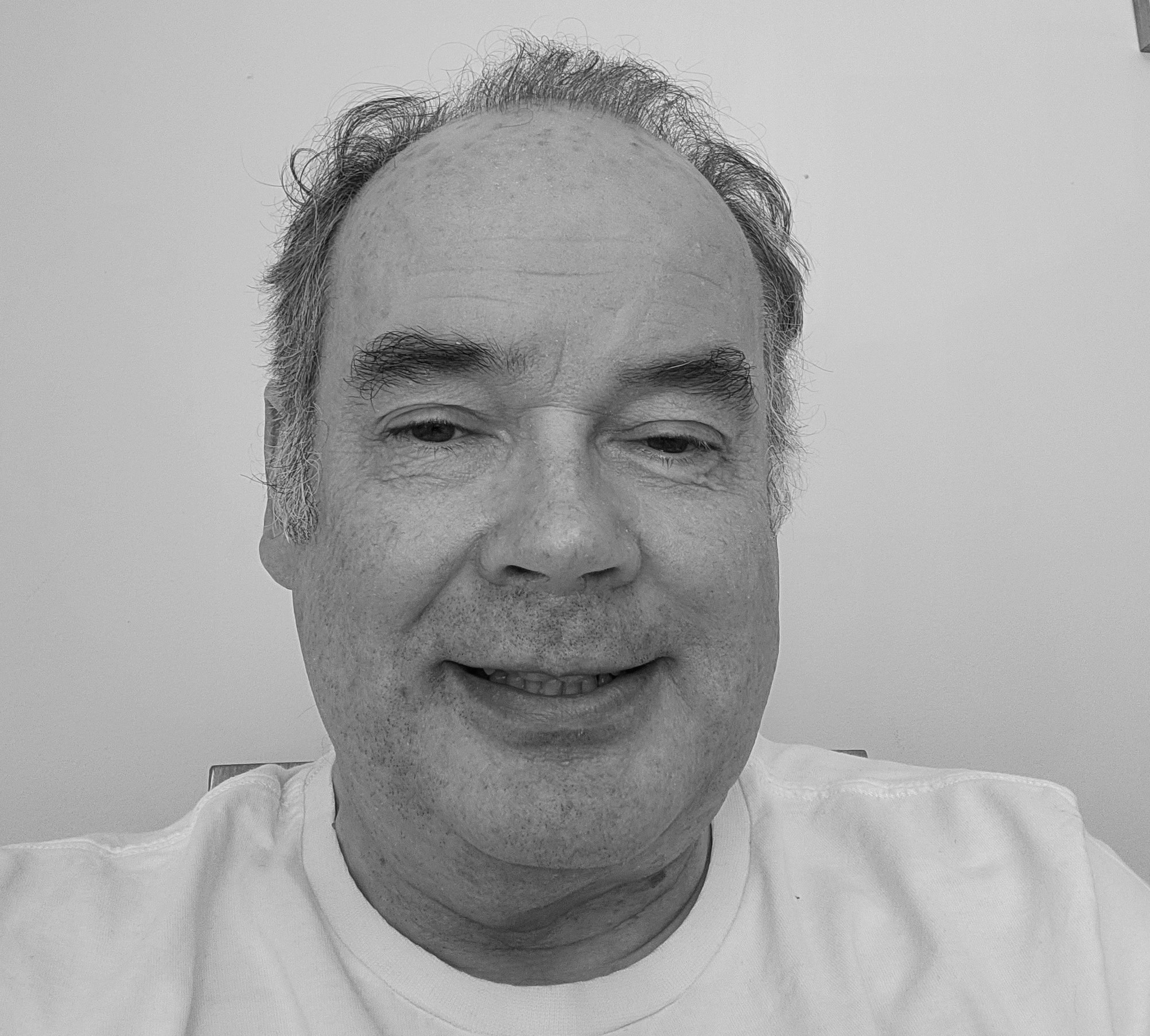 About | Down's Syndrome Scotland