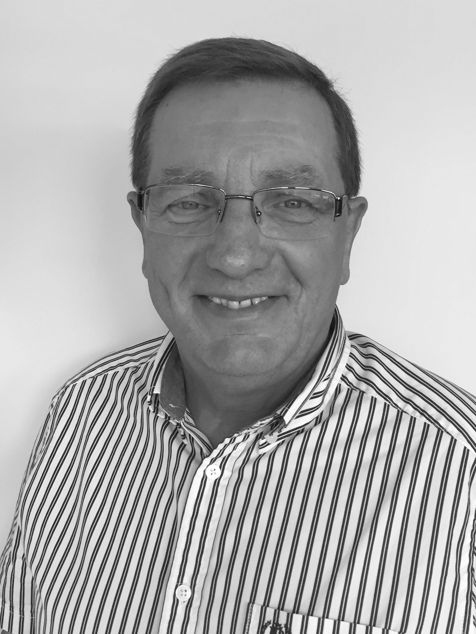 About | Down's Syndrome Scotland