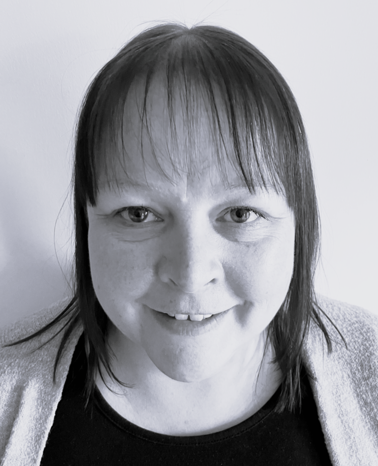 About | Down's Syndrome Scotland