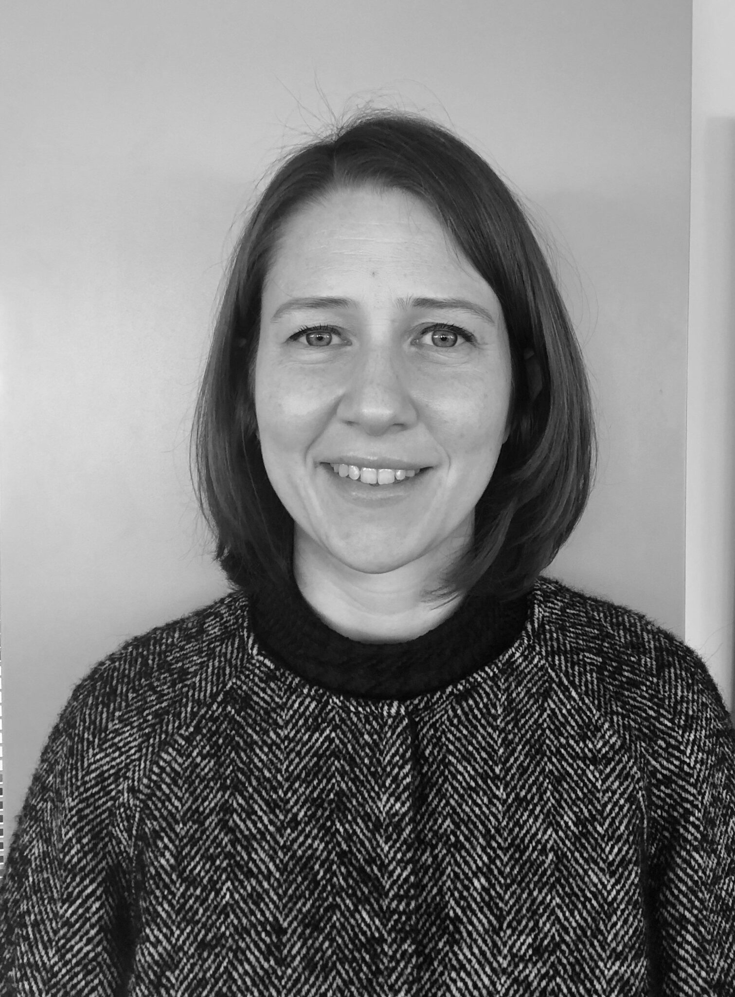 About | Down's Syndrome Scotland