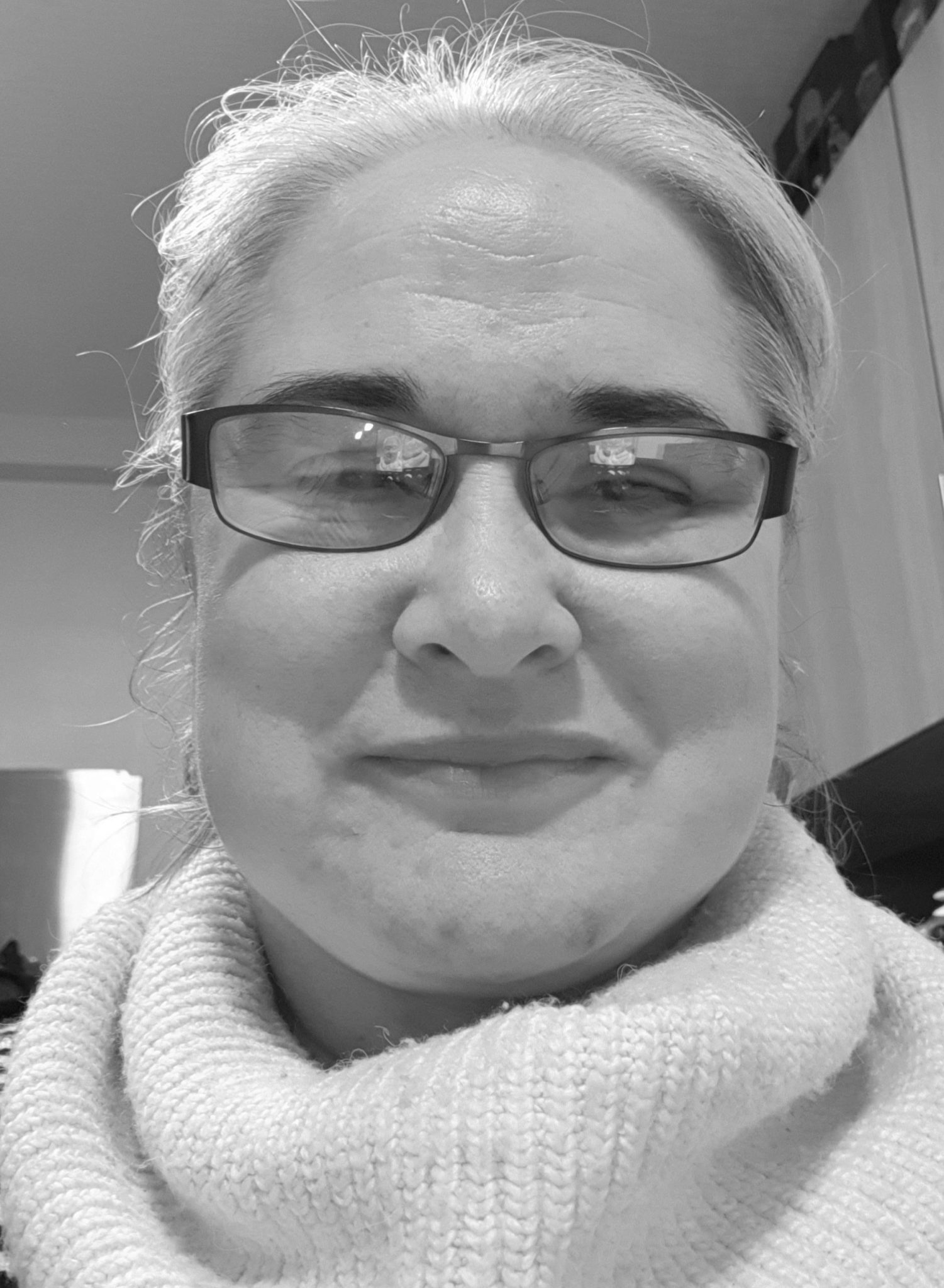 About | Down's Syndrome Scotland