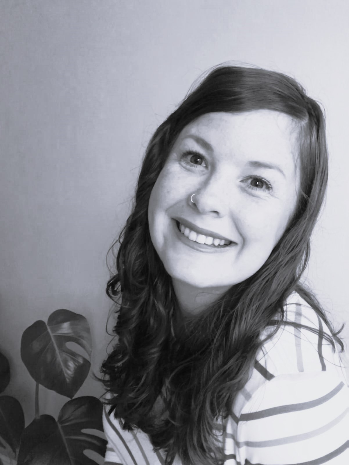 About | Down's Syndrome Scotland