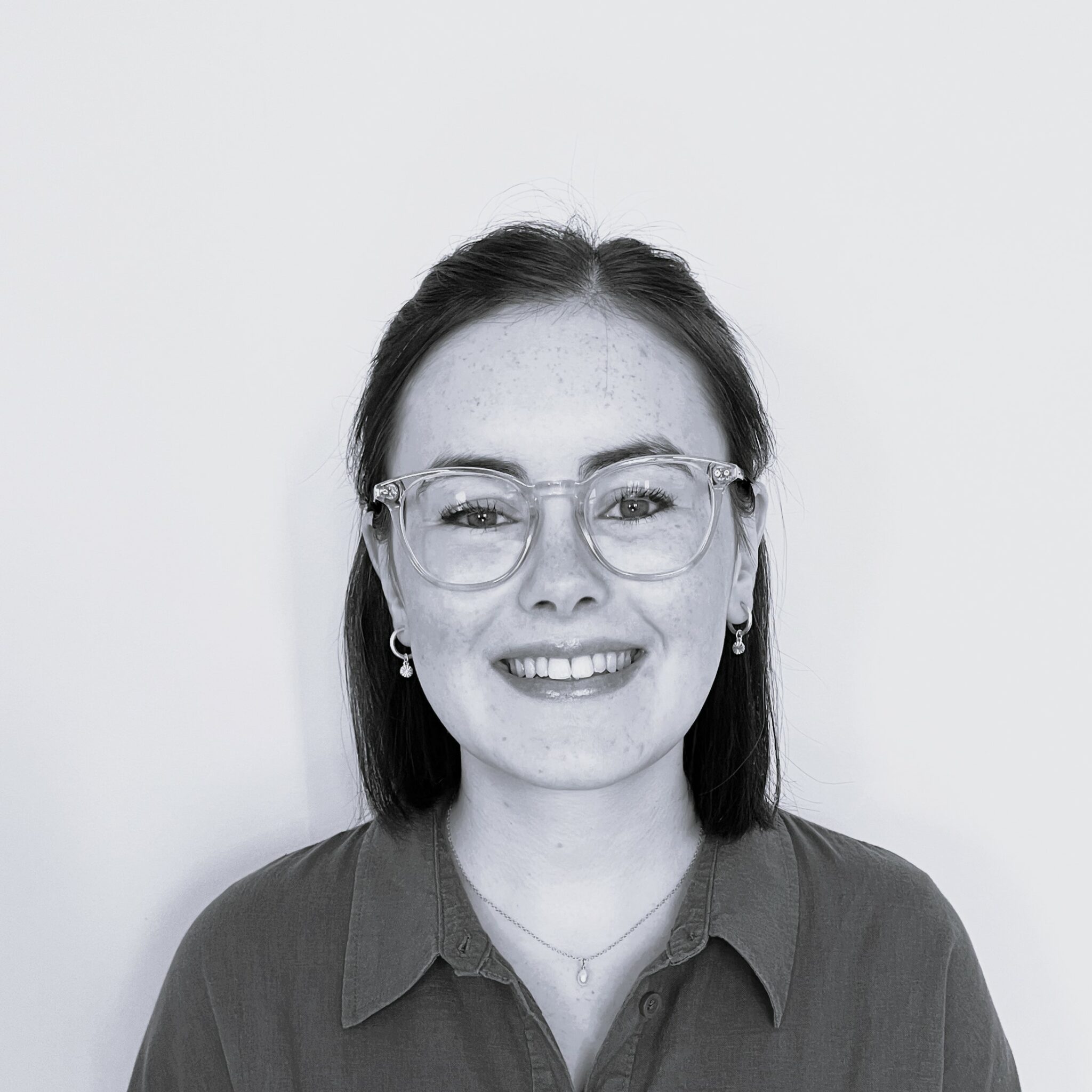 About | Down's Syndrome Scotland