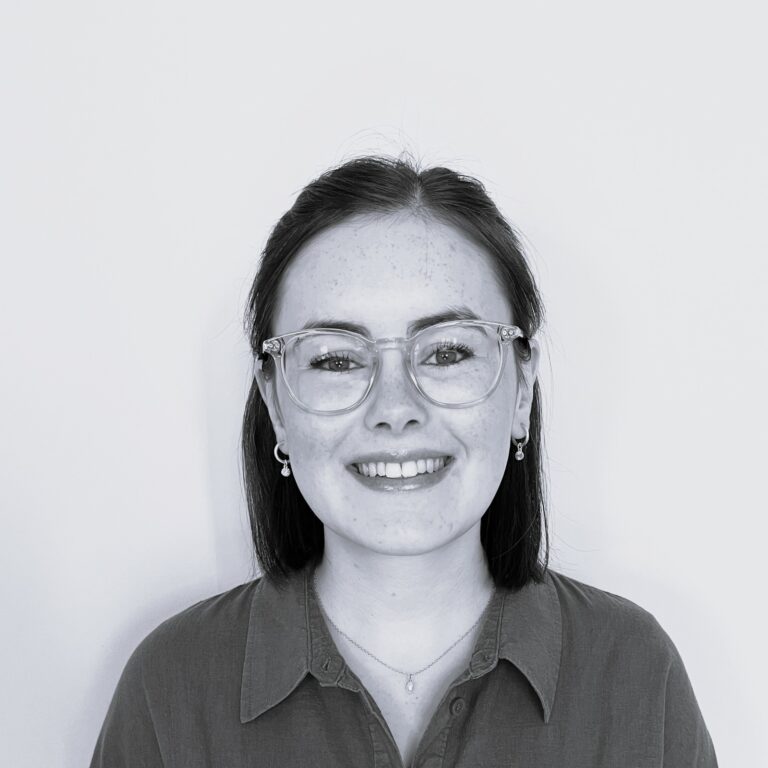 About | Down's Syndrome Scotland