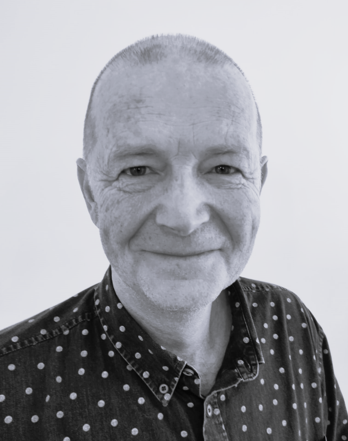 About | Down's Syndrome Scotland