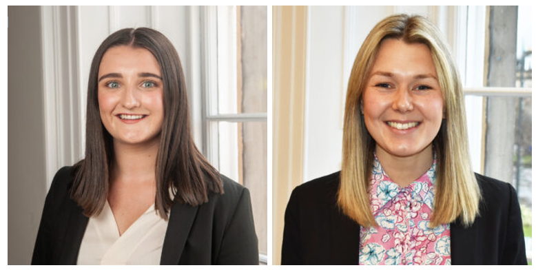 Grab a Cuppa and Zoom in with us and Gillespie Macandrew to talk about ...